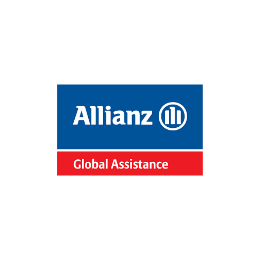 CMCA - Member Advantages