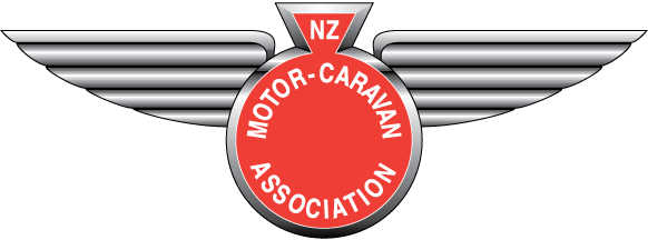 New Zealand Motor Caravan Association (NZMCA)