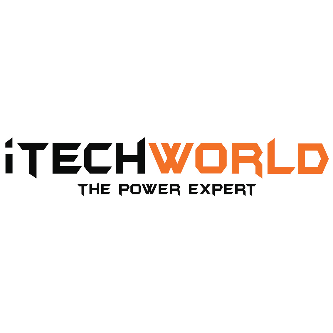 iTECHWORLD