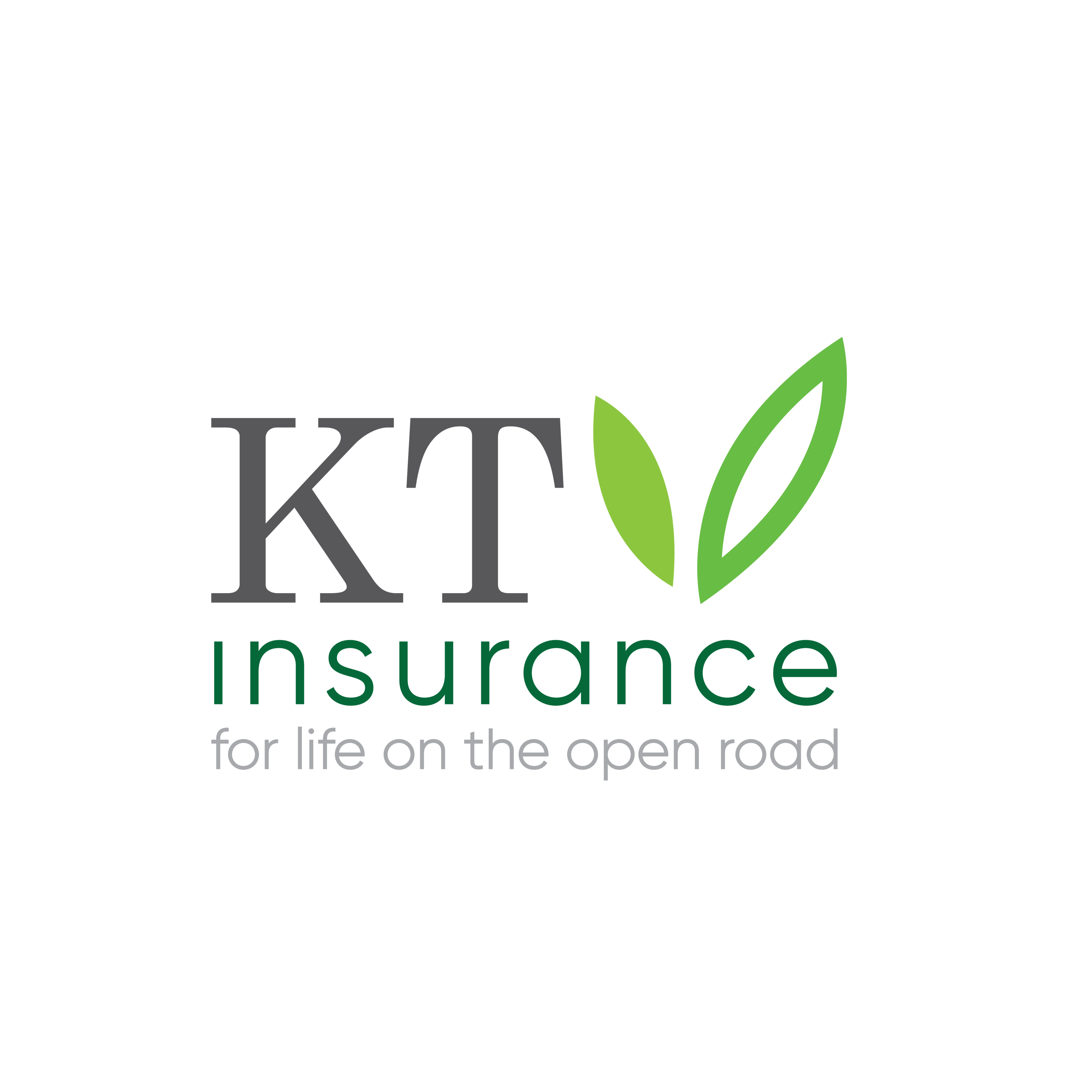 KT Insurance
